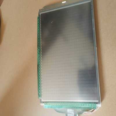 夏普lq104v1dg51拆机液晶屏带触摸--议价商品