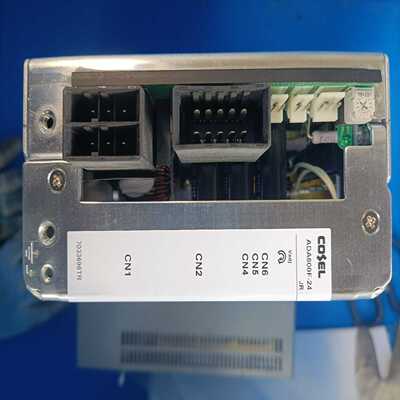 coselada600f-24【询价】