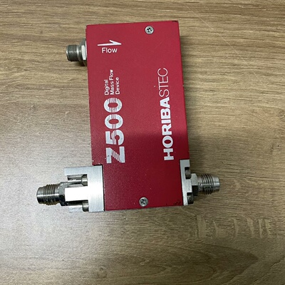 寻IHORIBA SECZ514MGX Mass Flow C