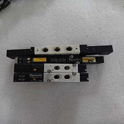 0820044101，0820044551，08200613【询价】