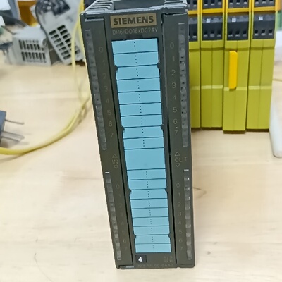 议价Plc Module 6Es7 3231Bl000Aa0 rmany适用