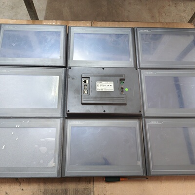 议价Kunlun neral HumanMachine Interface适用