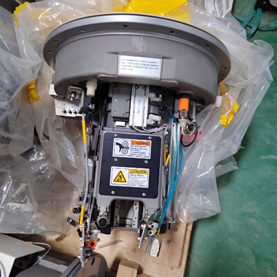 AMAT/应用材料 853-134548R009-A S20议价