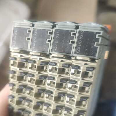 x20do9322件成色如图询价