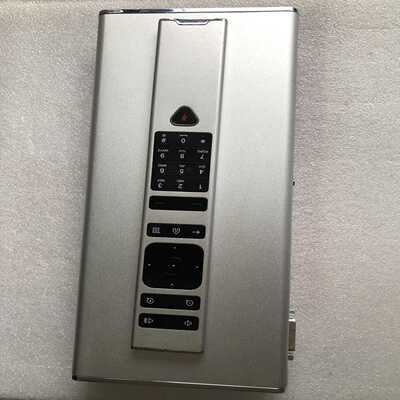 询价~Polycom/宝利通 RealPresence Group