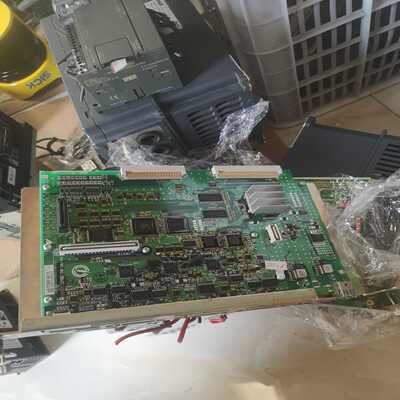 【星慕电子】SGDR-AXA02A