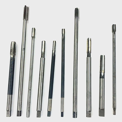 ASSORTEDREAMERS**LOTOF10**MOREINFOINDESCRIPTION