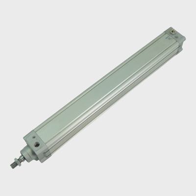 Festo DNC63500PPVAR8 163398 pmax. 12bar Normzylinder  ISO cy