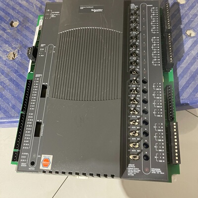 B3920 控制器 Andover Contin议价