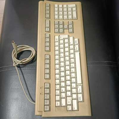 议价digal英飞国老键盘L411-键盘适用