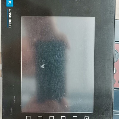 富士触摸屏Motouch TS2060，，功议价