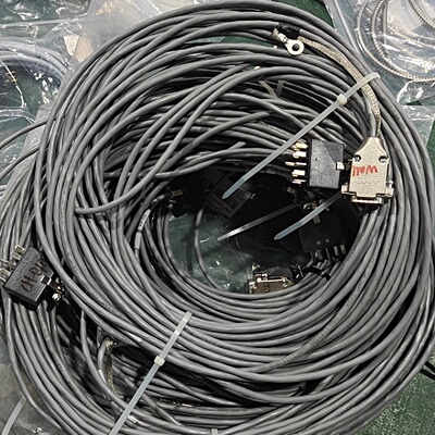 APPLIED MATERIALS 015036131 0-议价