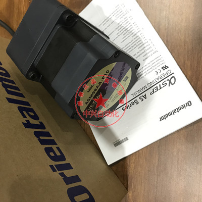 原装VEXTA日本东方电机ASM98AA-P10ASM66AA-P10ASM98AA