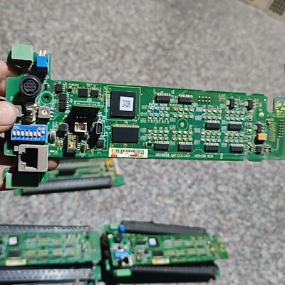 议价PLCH3U3232MT上面拆IO板议价