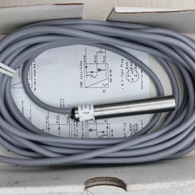 Telco1204Smt4000Ma50467130100光发射器X1PC