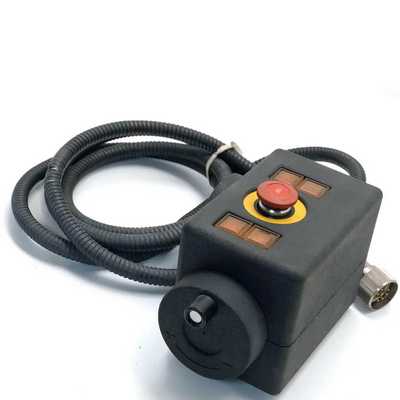 【幸琪商铺】Heidenhain encoder U 310