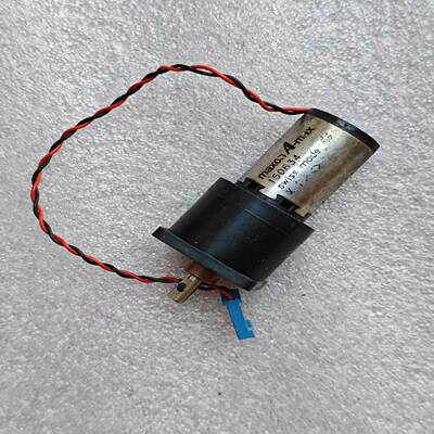 maxonA-max减速电机150634询价