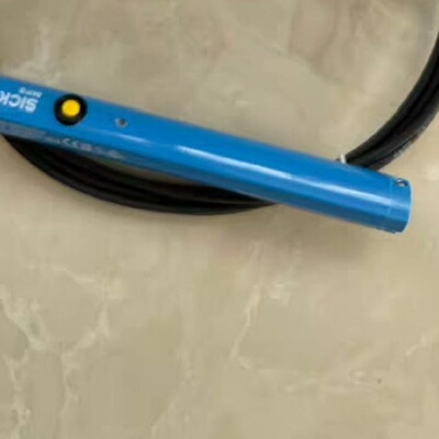 寻IGL6LN1211 WTB93P2211S14 MPS