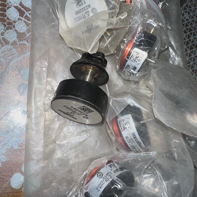 询-MEGATRON P15 1K26195826195