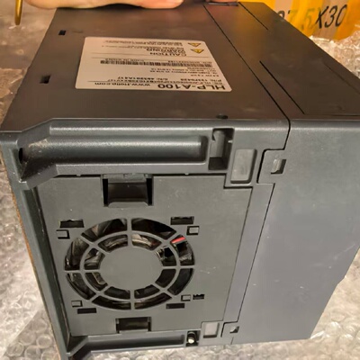 询价-海利普变频器HLPA100三相380V原