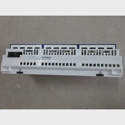 全新无装 CLIPSAL L5508RVFP—议价