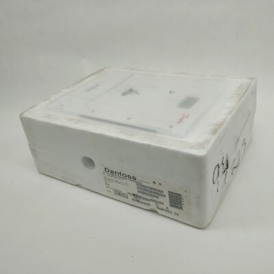 寻X丹佛斯195N1016VLT2807PT4B20SBR1DBF00A00C0