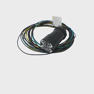 议价Grace Pesd R3W Volta Indicator With Flashing Leds Used适