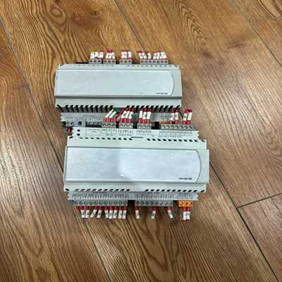 询价麦克维尔控制器，RWR490.40McQuay，WHSW