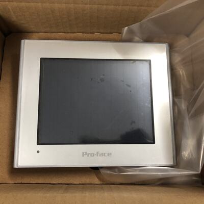 配件普洛菲斯GP2300TC41SC41LC4124VGP2301TC41SC41LC4124V议价