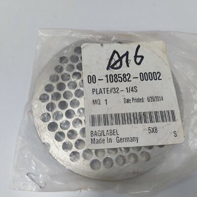 Piastra Hobart 0010858200002