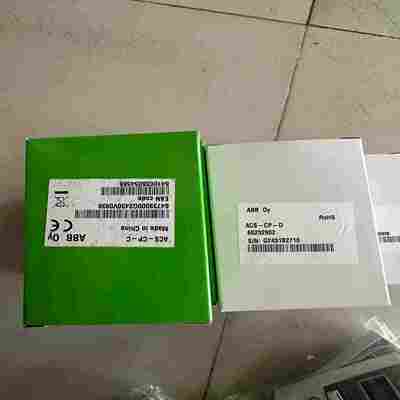 【议价】变频器面板ACS-CP-DACS-CP-C全