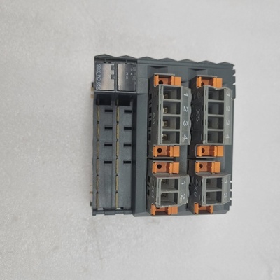 BR AUTOMATION X20 CM 0985 ENVO RPIDO Y GRATIS