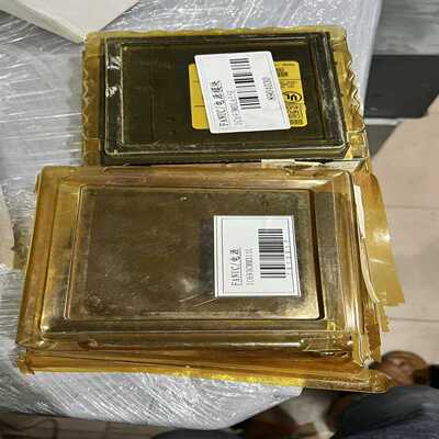 咨询-GE电源模块IC693CMM311K，IC693MDL655