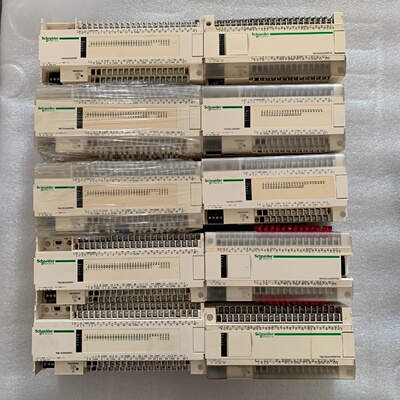 询-TM218LDA40DRNTM218LDA40DRPHN