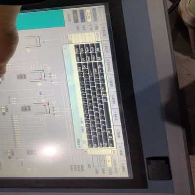 工控机6AV7240-3BC17-0KA4用上的来~询价