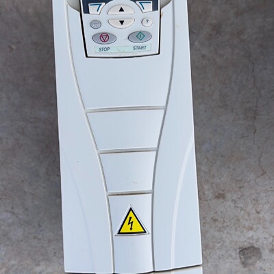 ACS5100104A14ACS5101.5KW