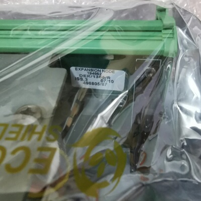 询价*DEK1365R194852控制板185280板卡DEK