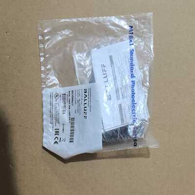 BOS00J7德国巴鲁夫BOS 18KF-NA-1Q~询价