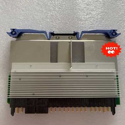 01AF40001AF545IBMP720P740(亚飞商行）