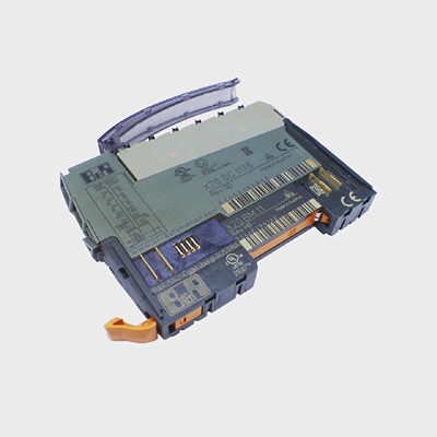BR X20DC1176 X20 DC 1176 digitale Zhlermodul Rev. D0 X20TB12