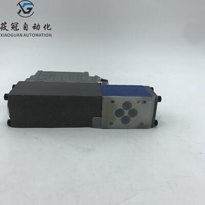 寻XREXROTH力士乐比例阀进口原装型号4WRPEH6C3B12L31M24A1
