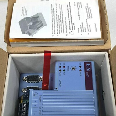议价7CP470.60-2   优惠供应贝加莱模块质保实拍现货谘询议价