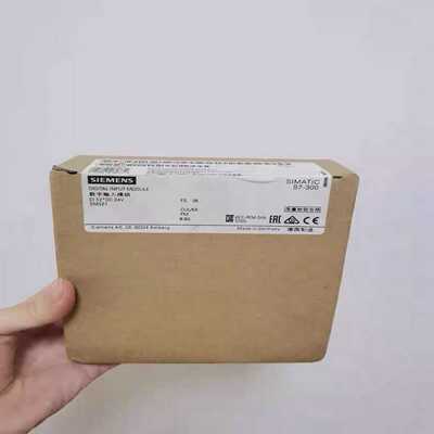 6ES7321-1BL00-0A0PLCS询价