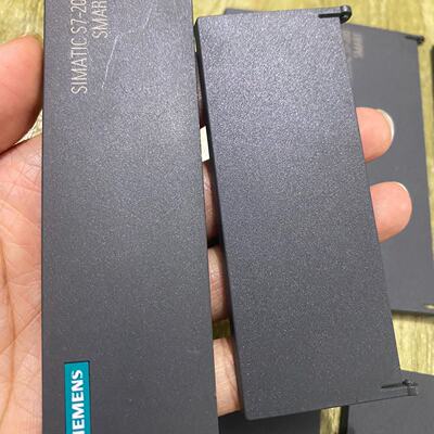 议价E1033SRST30CR30盖板有点都适用