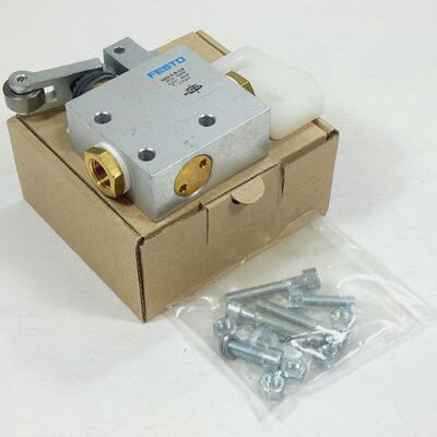 Rexroth 3842211355 Bausatz unusedOVP