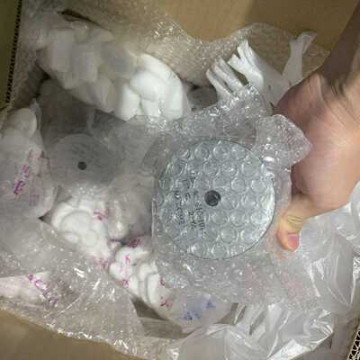 MACOME码控STC-1014，详情咨询~询价