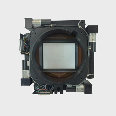 ASML4022.428.0863PAS5000REMABLADEASSEMBLY