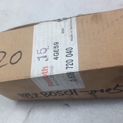 议价Rexroth 459 0608720040 Minus适用