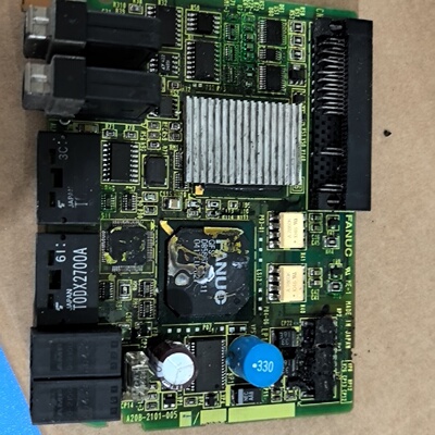 A20B21010050A3502101T058，议价商品
