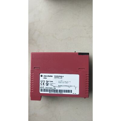 拆机正品  NX-CPU70P2-CH 现货--议价商品